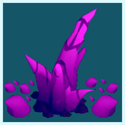 Time To Morp: First Contact on Steam