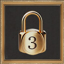 Quod: Episode 1 on Steam