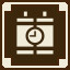 One-inch Tactics on Steam