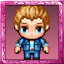 Modern Pink Elf RPG on Steam