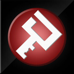 MindKatt:First Strike on Steam