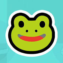 Save 30% on Popmoji on Steam