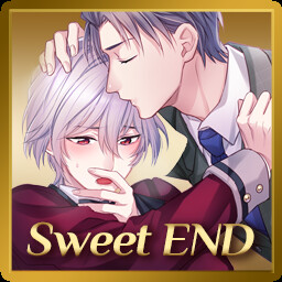 Blood Domination on Steam