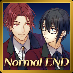 Blood Domination on Steam