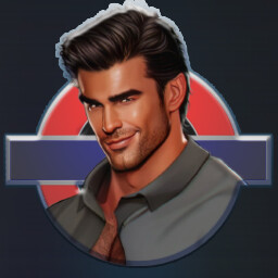 Steam 上的 Hunky City
