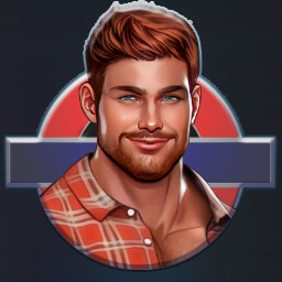Hunky City on Steam