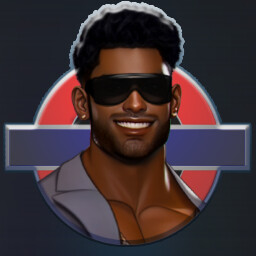 Steam 上的 Hunky City