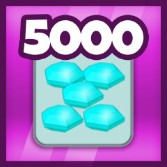 Astro Miner on Steam