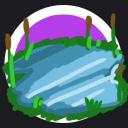 Hardcore Cottagecore on Steam