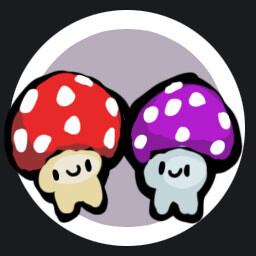 Hardcore Cottagecore on Steam