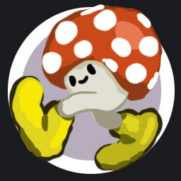 Hardcore Cottagecore on Steam