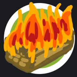 Hardcore Cottagecore on Steam