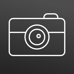 False Dream on Steam