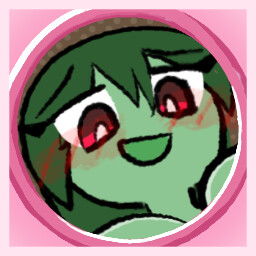 Save 25% on Charm Commerce on Steam