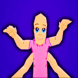 PLEASE STOP CRYING on Steam