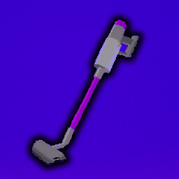 PLEASE STOP CRYING on Steam