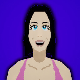 PLEASE STOP CRYING on Steam