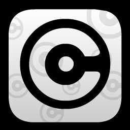 Shift Legacy Collection on Steam