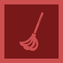 Ghost Janitors on Steam