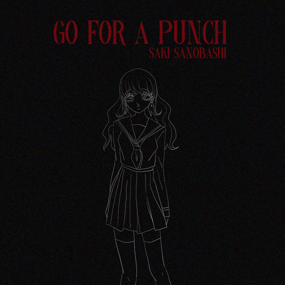 Go For A Punch! Saki Sanobashi Soundtrack · SteamDB