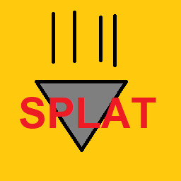 Block Hopper on Steam