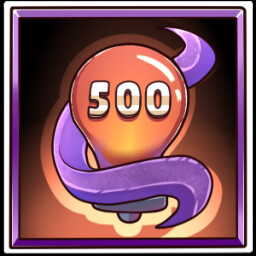 Lovecraft Locker: Tentacle Hell on Steam