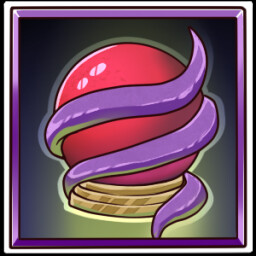 Lovecraft Locker: Tentacle Hell on Steam