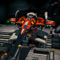 ROGUE FLIGHT on Steam