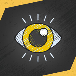 Tangles - تشابك on Steam