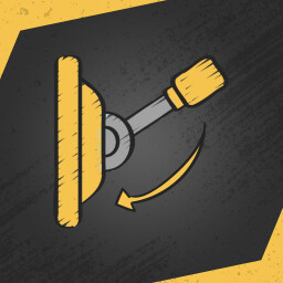 Tangles - تشابك on Steam