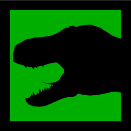 Unknown Tapes on Steam