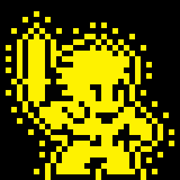 Quick Quest on Steam