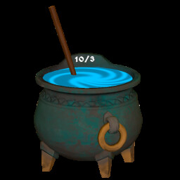 Potion Shop Simulator on Steam