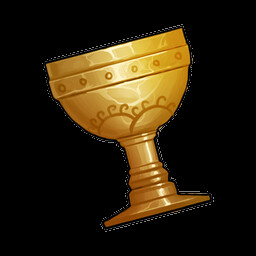 Hypnotic Idol on Steam