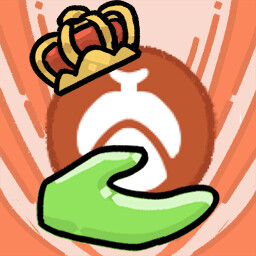 Cat God Ranch on Steam