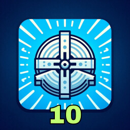 Planetaries on Steam