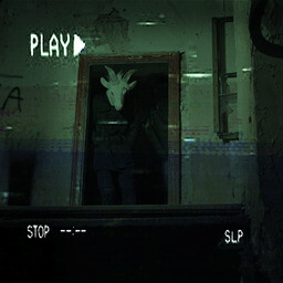Death Motel on Steam