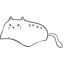 100 Dino Cats on Steam