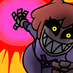 Visca's Earth Conquest on Steam