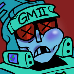 Visca's Earth Conquest on Steam