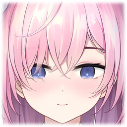 Single By Choice on Steam