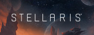 Stellaris Steam Charts · SteamDB
