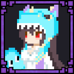 Smash Girls on Steam