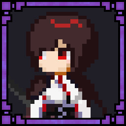 Smash Girls on Steam