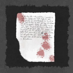 Save 25% on Be Silent on Steam