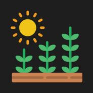 Countryside Life Simulator on Steam