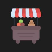 Countryside Life Simulator on Steam