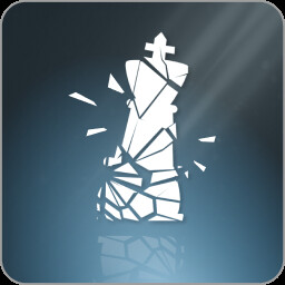 Chess Infinity on Steam