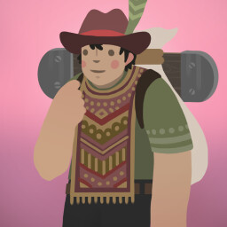 The Alto Collection on Steam