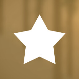 The Alto Collection on Steam